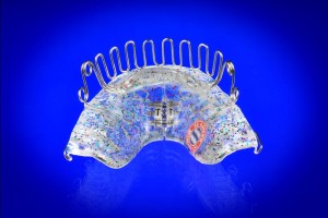 Kieferorthopädie (KFO) - Zahntechnik & Zahnmedizin mit Flemming Dental