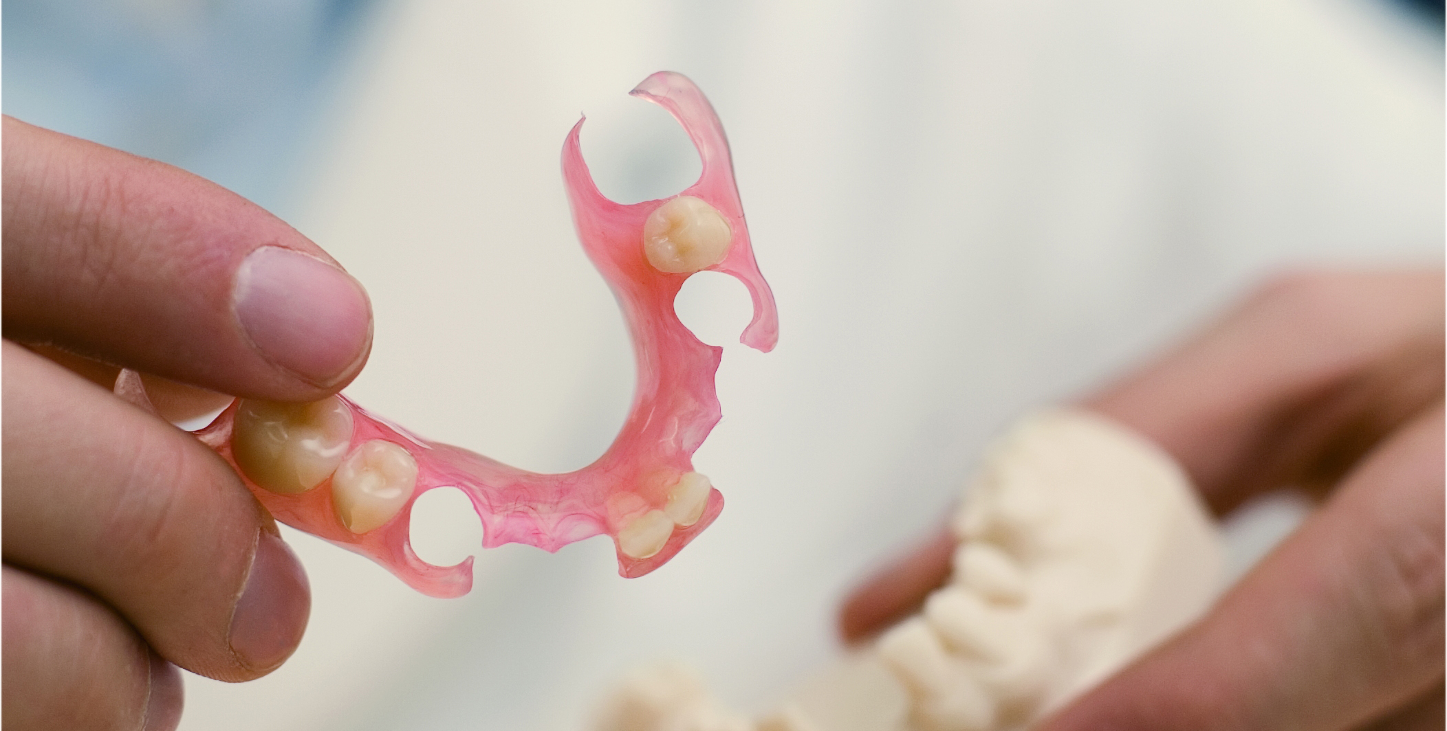 Labor Königs Wusterhausen: Ihr Dentallabor vor Ort